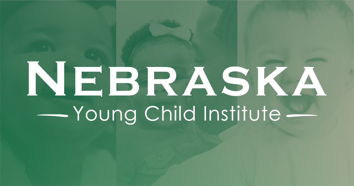 Embedding Assistive Technology in Everyday Routines: Supporting Young ...